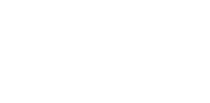 Tank Builders - Field Erected Tanks - Water Storage - CB&I