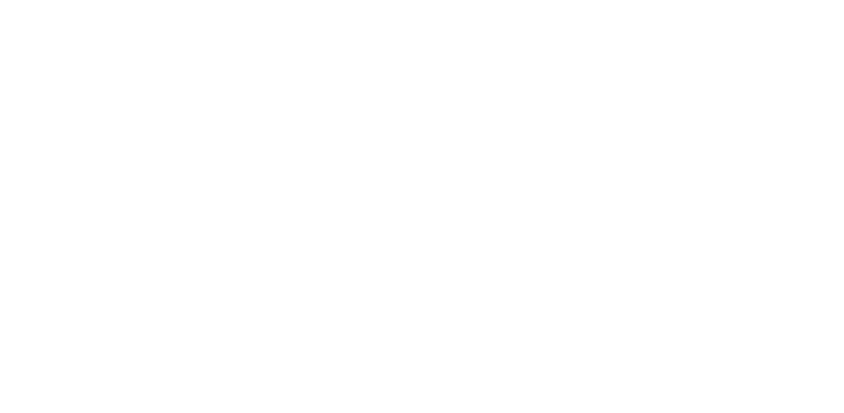 Low Temperature & Cryogenic Storage - CB&I