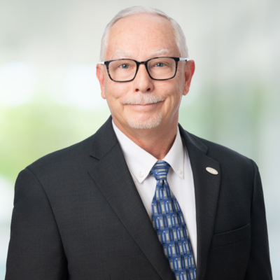 Executive Management Team - CB&I