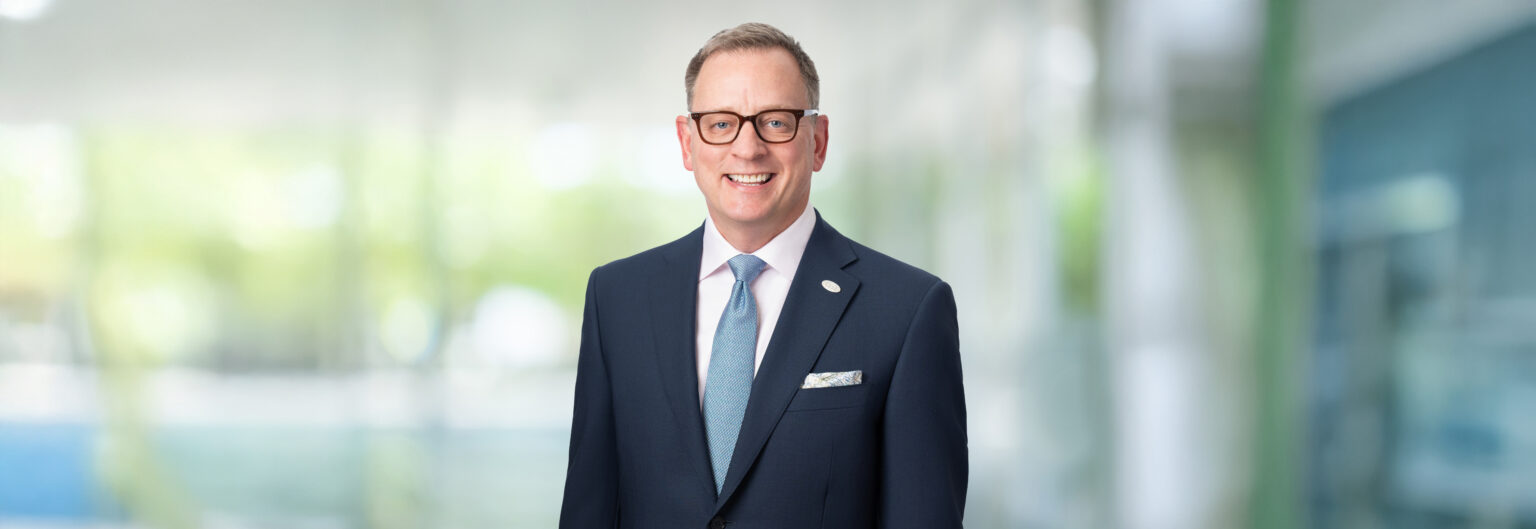 Q&A with the CEO: How CB&I is Shaping the Next Generation of Storage ...