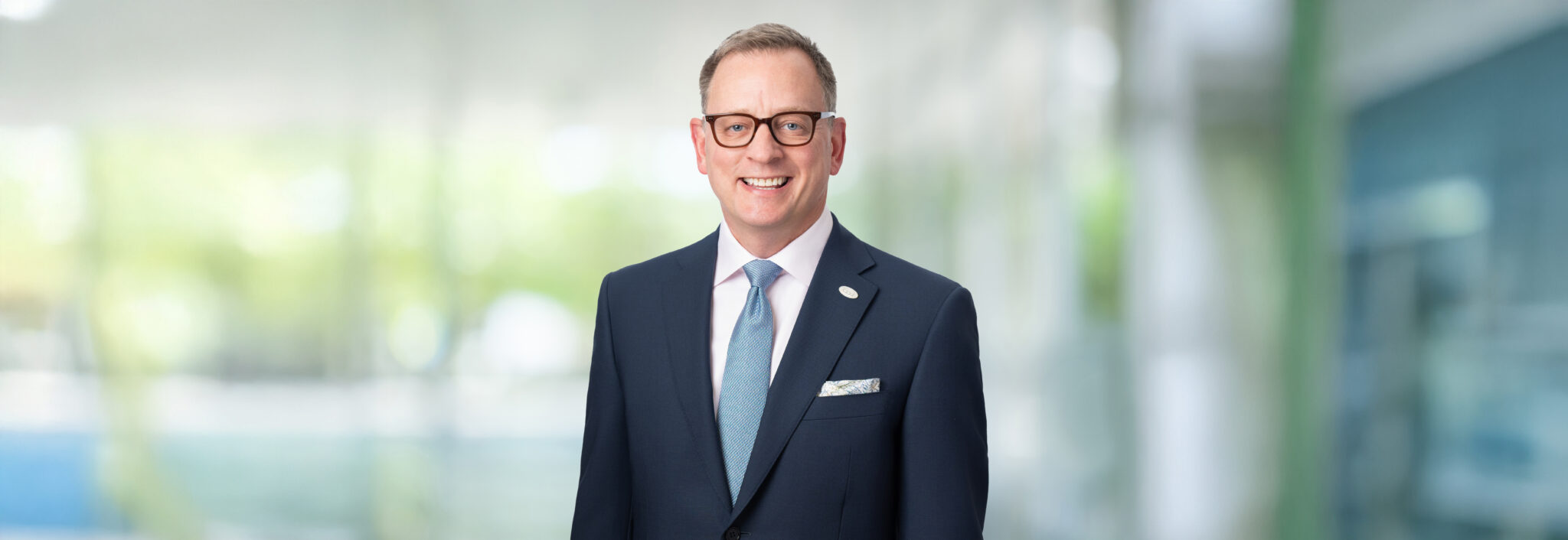 Q&A with the CEO: How CB&I is Shaping the Next Generation of Storage ...